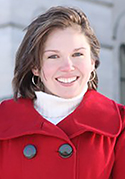 www2.housedems.ct.gov - /Luxenberg/images/