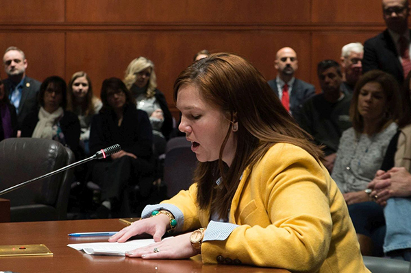 www2.housedems.ct.gov - /Luxenberg/images/