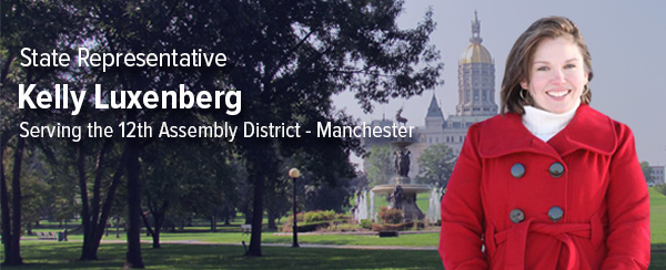 www2.housedems.ct.gov - /Luxenberg/images/
