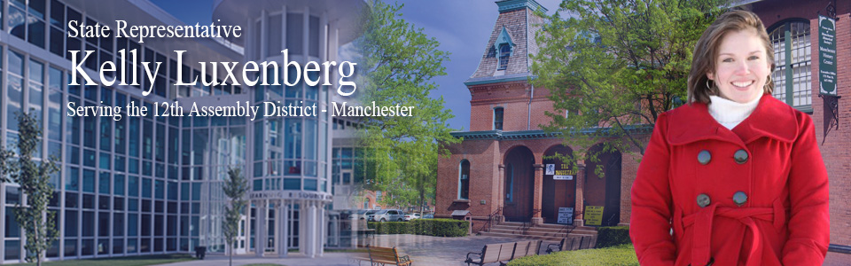 www2.housedems.ct.gov - /Luxenberg/images/