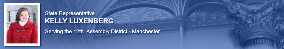 www2.housedems.ct.gov - /Luxenberg/images/